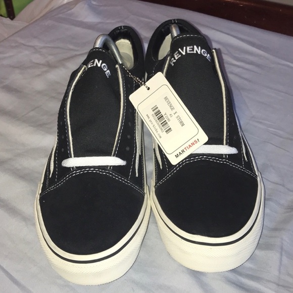Shoes | Revenge Storms | Poshmark